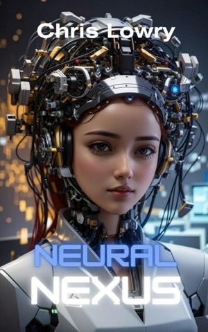 Smashwords – Neural Nexus