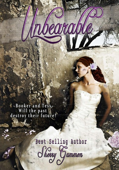 Smashwords – Unbearable – a book by Sherry Gammon