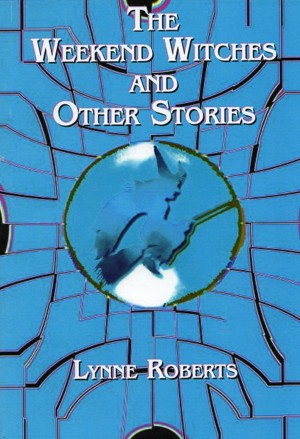 Smashwords – The Weekend Witches and Other Stories