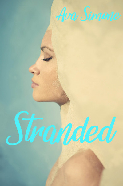 Smashwords – Stranded – a book by Ava Simone