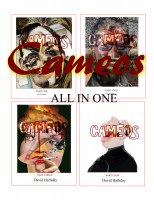 Smashwords – Second Thoughts – a book by David Halliday