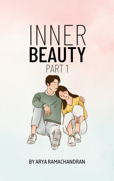 Smashwords – Inner Beauty – a book by Arya Ramachandran