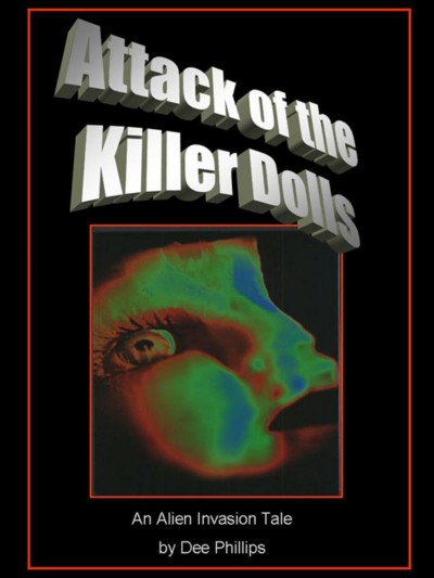 Smashwords – The Dolls – a book by Dee Phillips