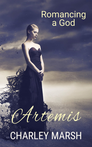 Smashwords – Artemis – a book by Charley Marsh
