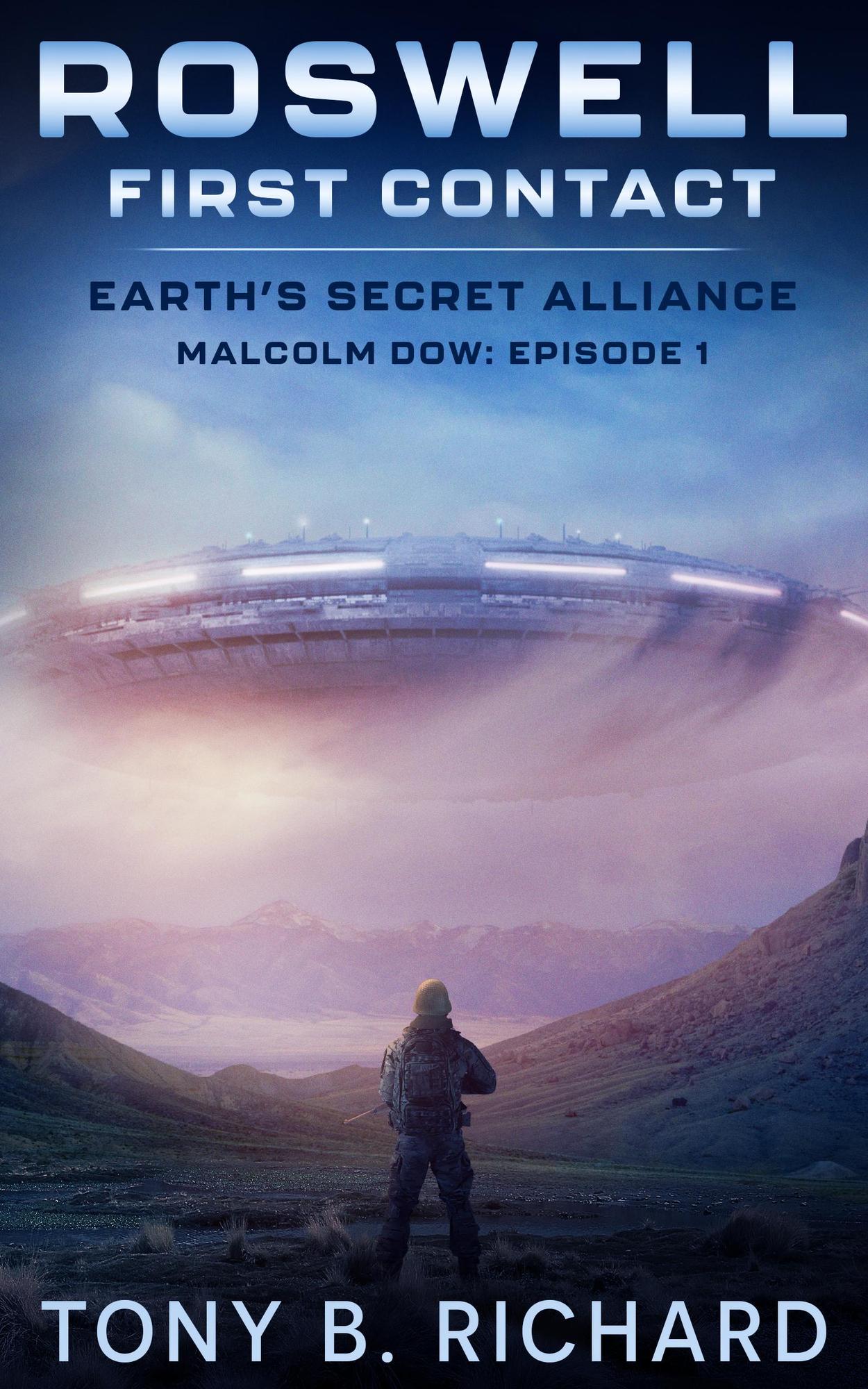 Smashwords – View book