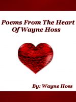 Smashwords – They Could Make a Soap Opera Out of This – a book by Wayne ...
