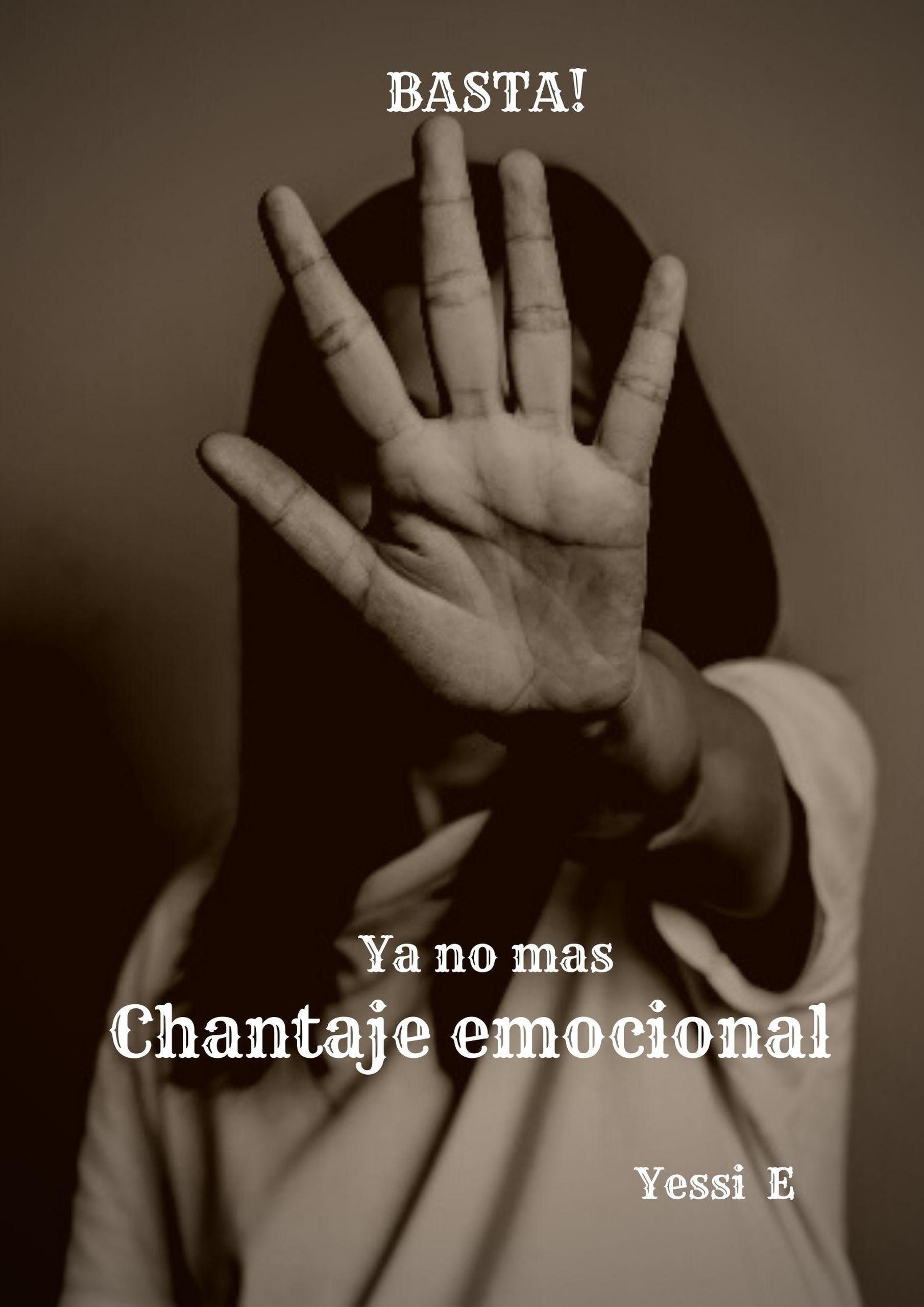 Smashwords – View book