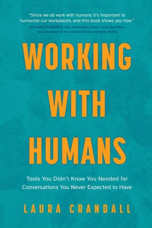 Smashwords – Working With Humans
