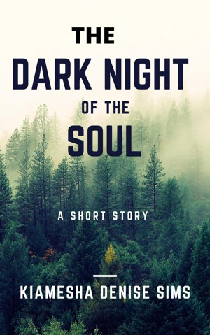 Smashwords – The Dark Night Of The Soul: Book 1