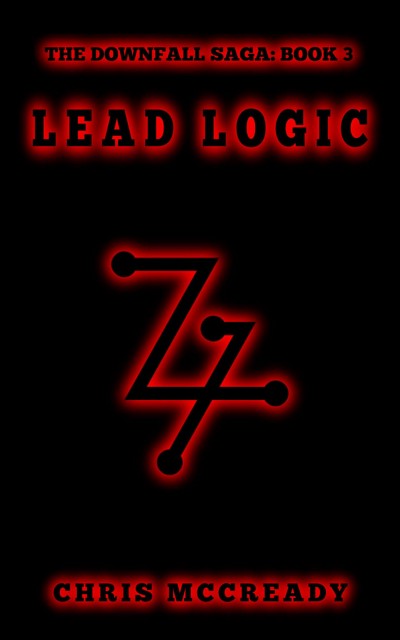 Smashwords – Lead Logic – a book by Chris McCready