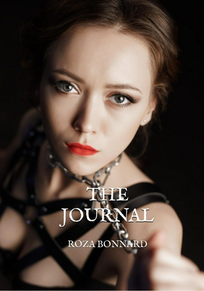 Smashwords – The Journal – a book by Roza Bonnard