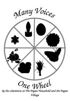 Smashwords – Voices from the Grain - Ostara 2013 – a book by Patrick ...