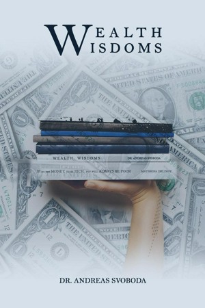 Smashwords – Wealth Wisdoms