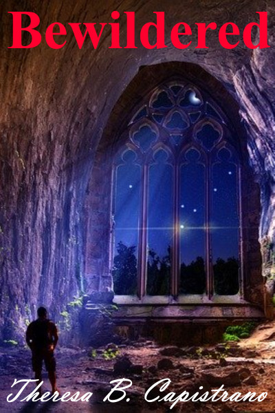 Smashwords – Bewildered – a book by Theresa B. Capistrano