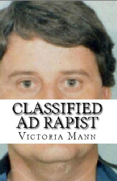 Smashwords – Classified Ad Rapist – a book by Victoria Mann