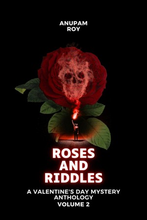 Smashwords – Roses and Riddles
