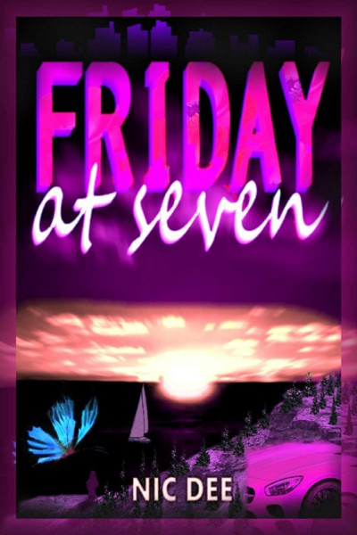 Smashwords – Friday at Seven – a book by Nic Dee