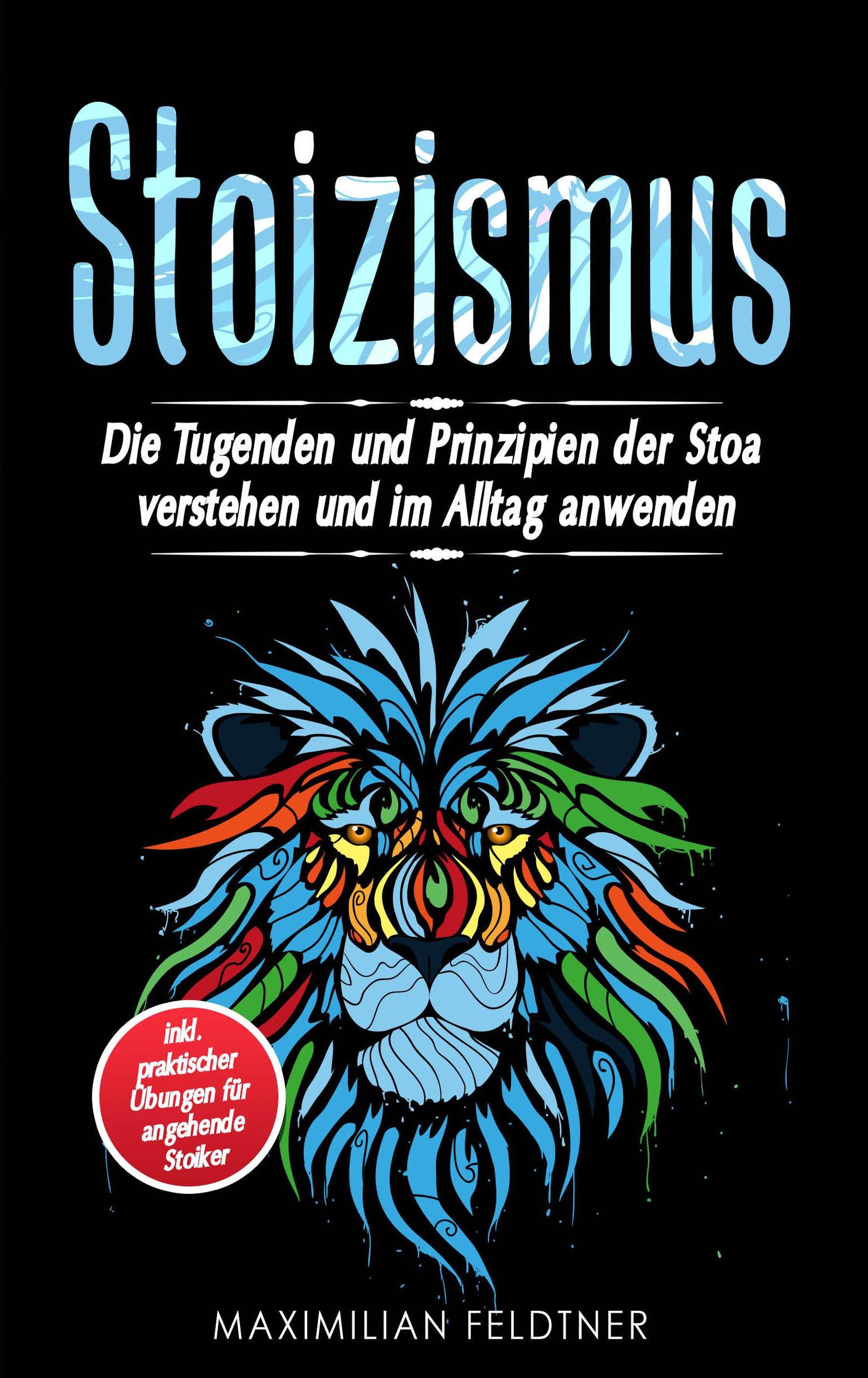 Smashwords – Stoizismus: Die Tugenden und Prinzipien der Stoa verstehen ...