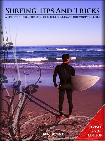 Smashwords – Surfing Tips and Tricks: A guide to the realities of ...
