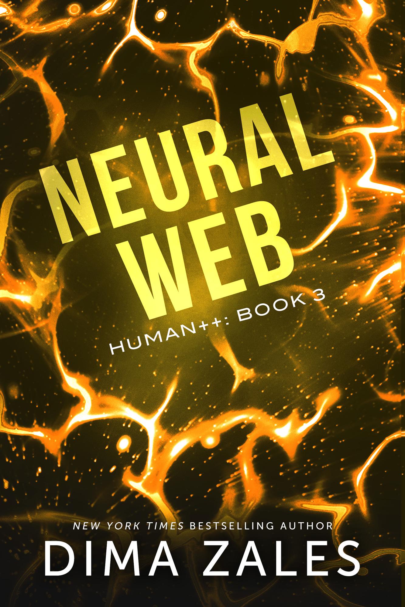 Smashwords – Neural Web – a book by Dima Zales & Anna Zaires