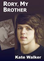 Smashwords – Step By Step Stories - A New Approach to Writing – a book ...