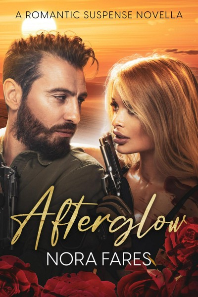 Smashwords – Afterglow – a book by Nora Fares