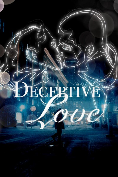 Smashwords – Deceptive Love – a book by Dana Bowen & Chloe Brogan