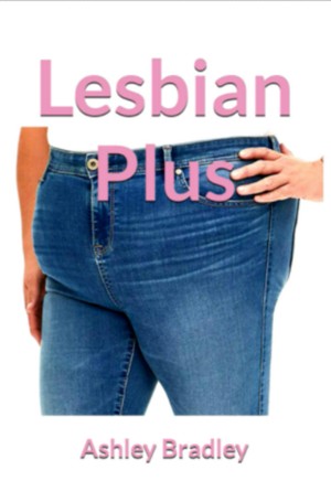Smashwords – Lesbian Plus