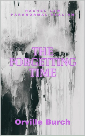 Smashwords – The Forgetting Time
