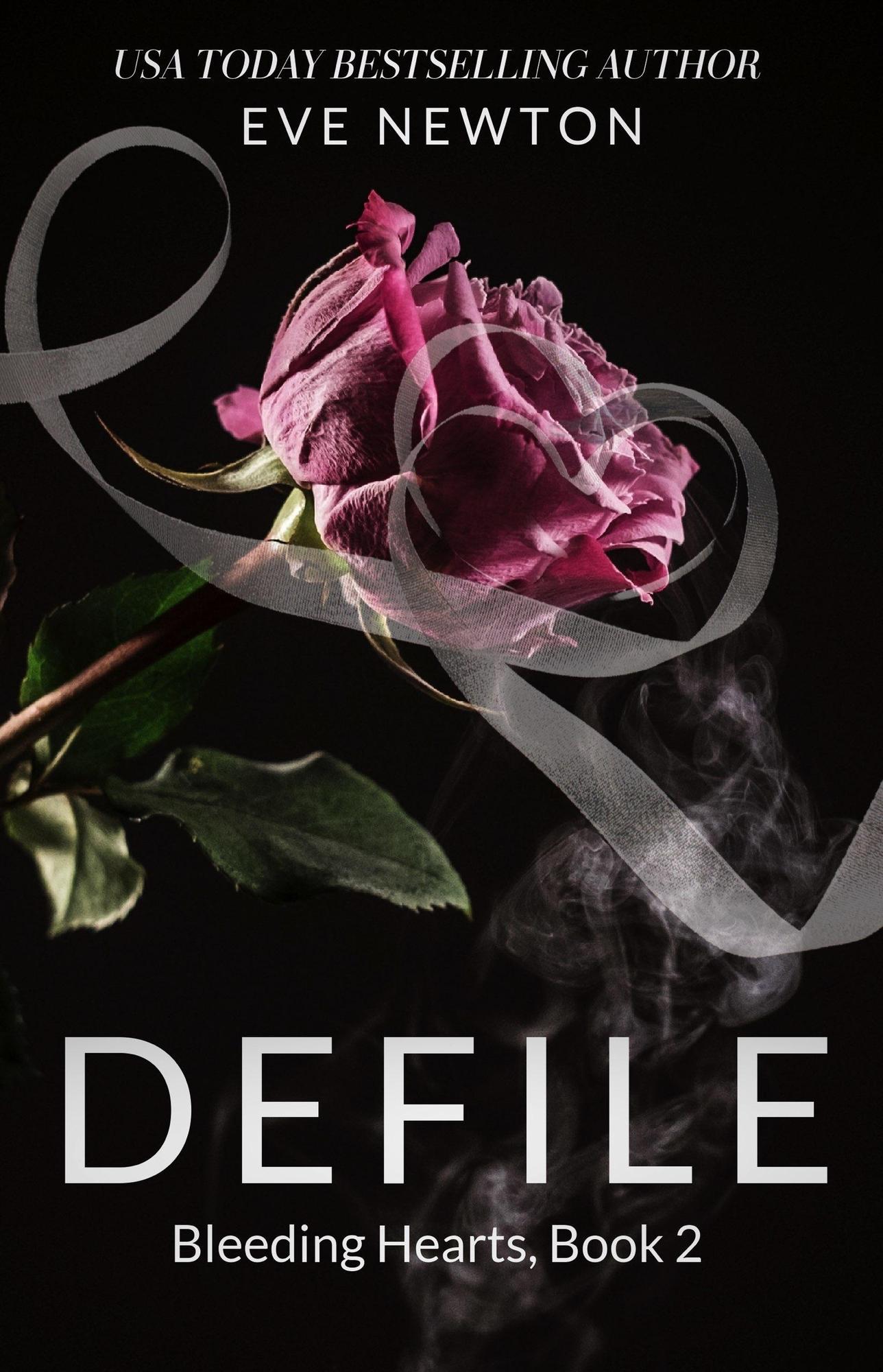 Smashwords – View book