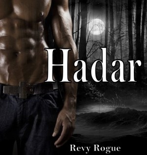 Smashwords – Hadar