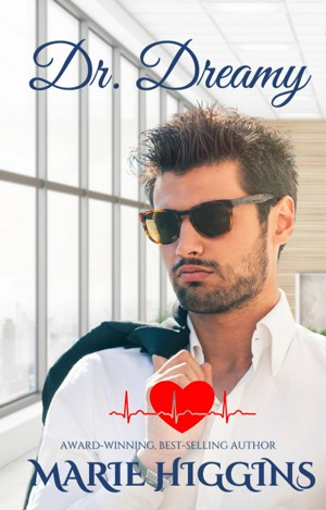 Smashwords – Dr. Dreamy