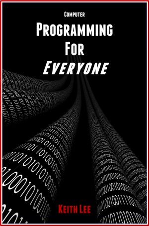 Smashwords – Programming for Everyone