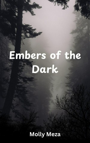 Smashwords – Embers of the Dark