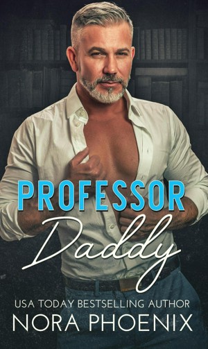 Smashwords – Professor Daddy