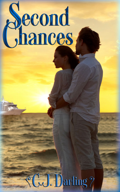 Smashwords – Second Chances – a book by C.J. Darling