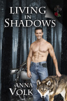 Smashwords – The Hunter – a book by Anna Volk