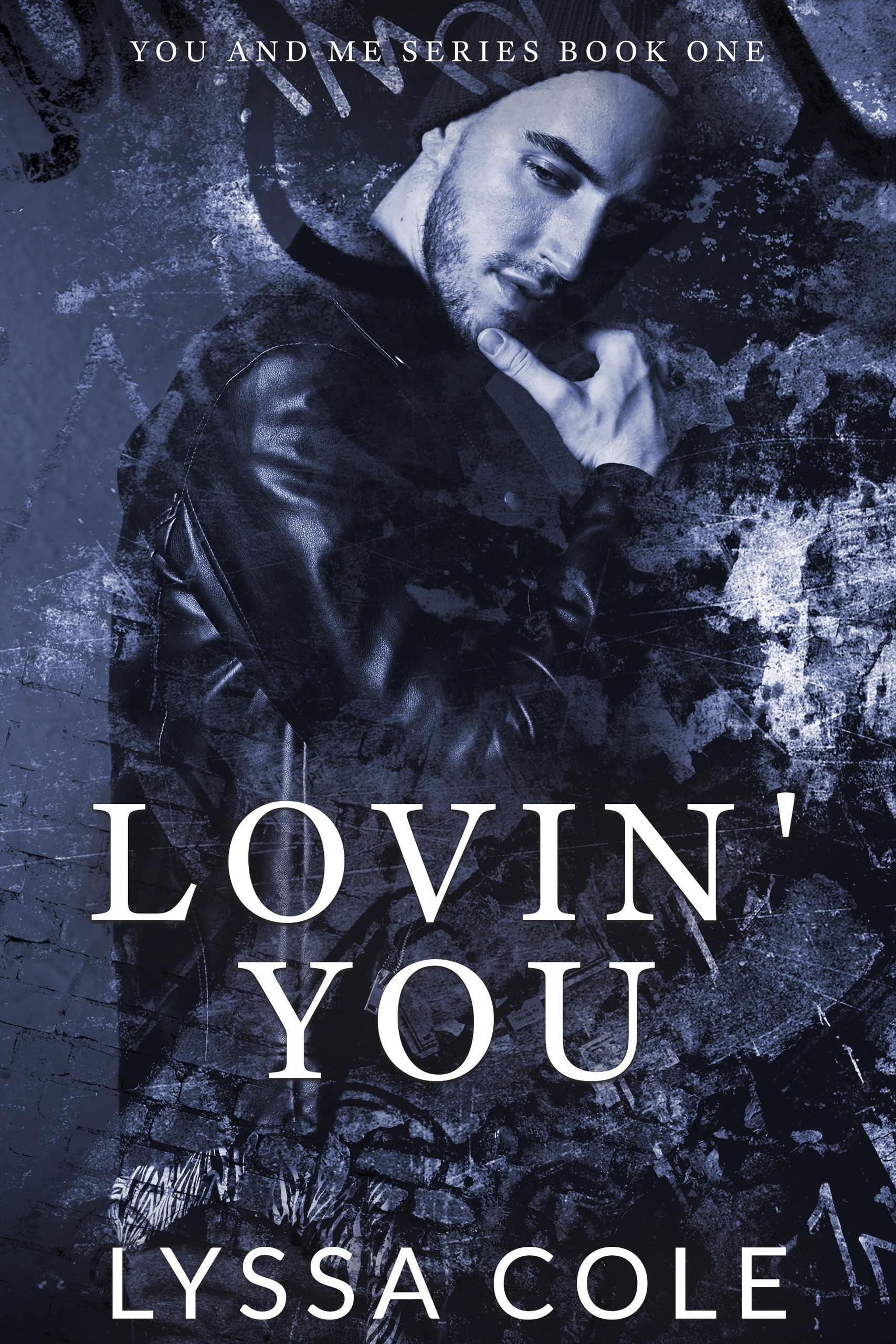 Smashwords – Lovin' You – a book by Lyssa Cole