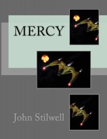 Smashwords – The Stilwell Family Cookbook – a book by John Stilwell