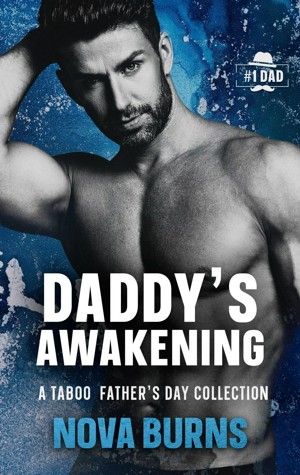 Smashwords – Daddy's Awakening