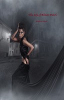 Smashwords – Sweet Revenge and Razi's Odd Planet – a book by Michon Neal