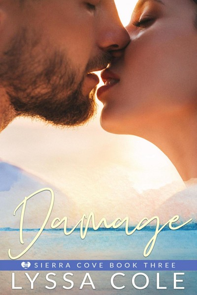 Smashwords – Damage – a book by Lyssa Cole