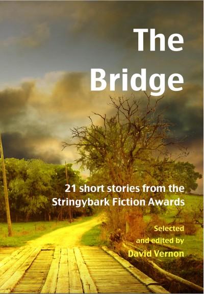 Smashwords – The Bridge — 21 Short Stories from the Stringybark Fiction ...