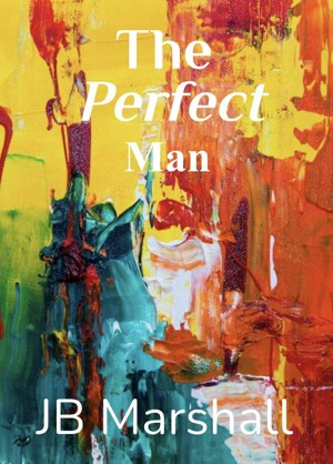 Smashwords – The Perfect Man