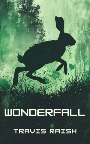 Smashwords – Wonderfall