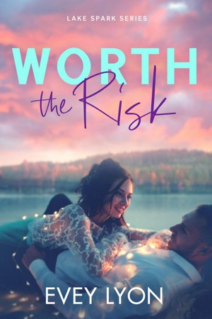 Smashwords – Worth the Risk