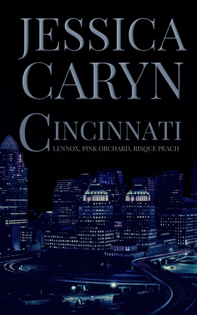 Smashwords – Cincinnati 6-8, Lennox, Pink Orchard, Risqué Peach – a ...
