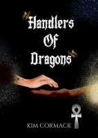 Smashwords – Sweet Sleep – a book by Kim Cormack