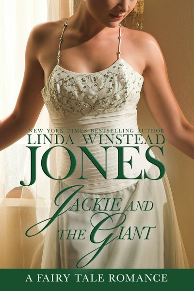 Smashwords – Jackie and the Giant – a book by Linda Winstead Jones