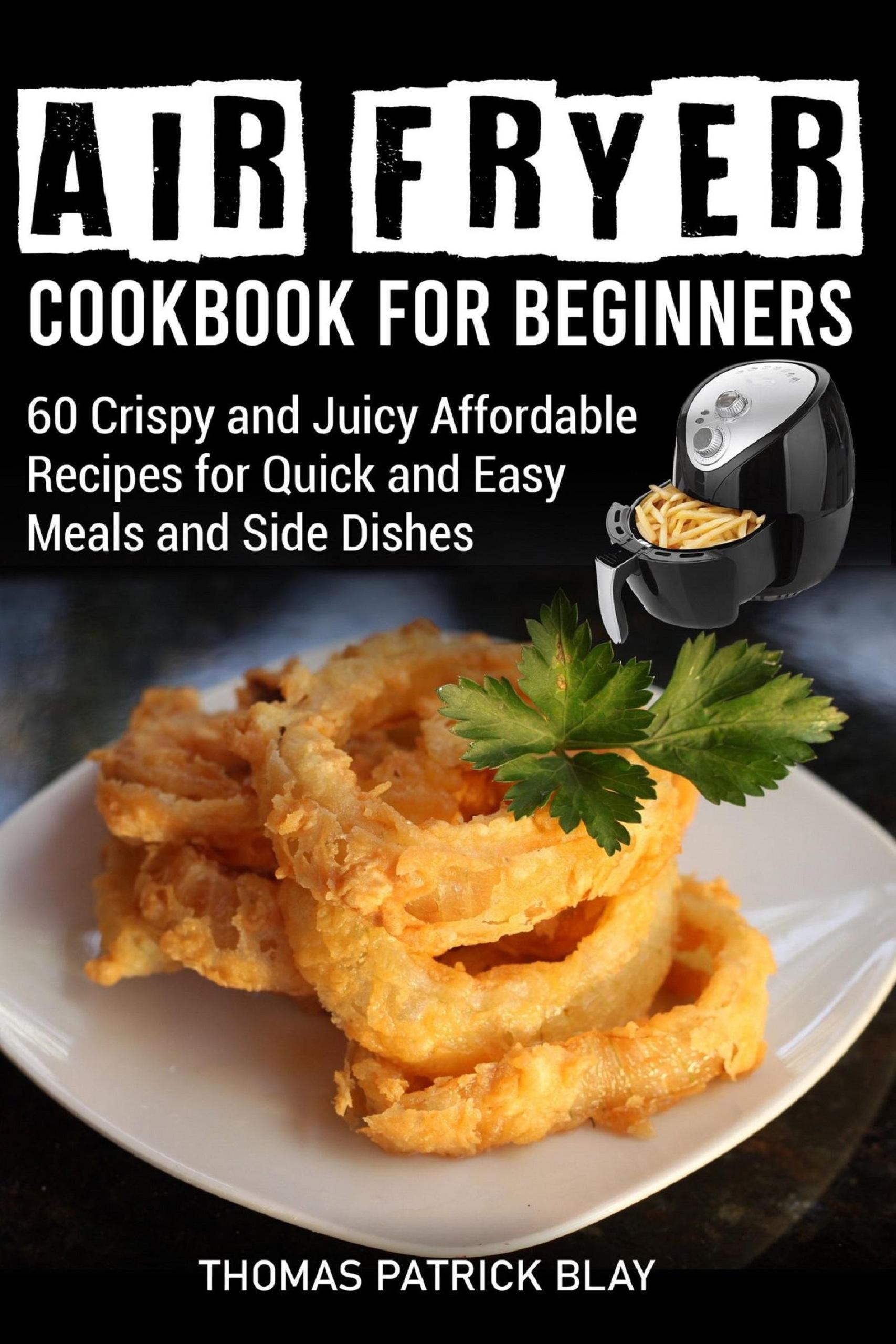 Smashwords – View book